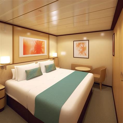 Cruises On Coral Princess Cruise Ship Price Monitoring For Princess