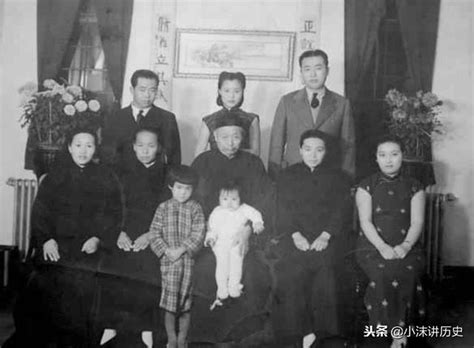 此人是日軍的翻譯官，娶日本女人為妻還定居日本，卻是抗日英雄 每日頭條