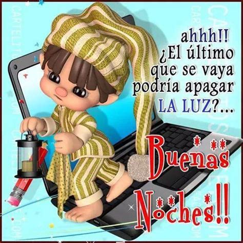 Fotos De Buenas Noches Para Whatsapp