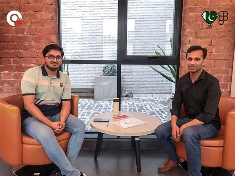 usama shahzad on linkedin partnership empoweringcommunities