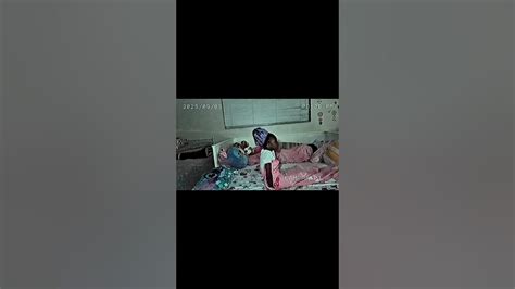 Our Daughter Suffers From Sleepwalking Shorts Youtube