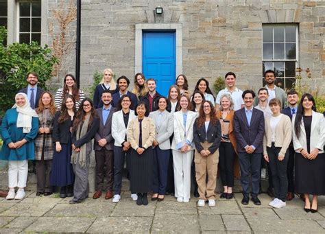 Thrilled To Announce The Beginning Of A New Chapter In My Academic Journey 📚 Im Excited To