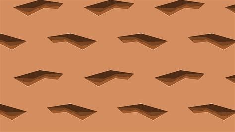 Download Pattern Seamless Pattern Vector Pattern Royalty Free Stock