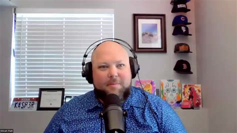 Video Micah Platt On Linkedin Summertime Sunblock Adventure