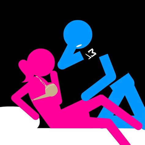 Songs About Sex You Obliviously Sang Along To In The S Glamour