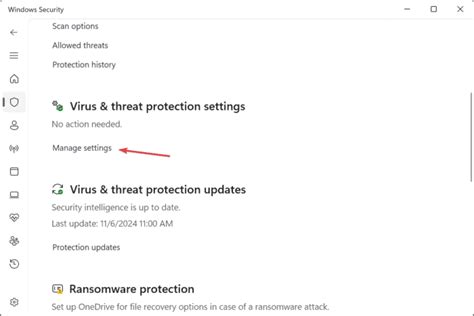 Nvcuda Dll Is Missing Or Not Found Ways To Fix It