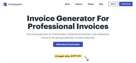 Call To Action Button With Pure Html Css Dev Community