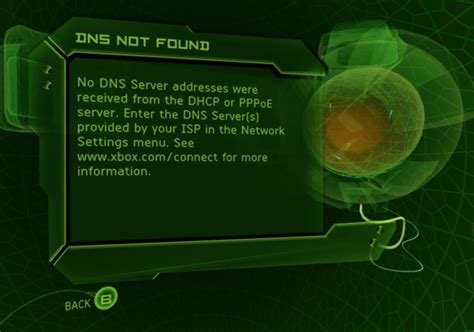 Bridged Network Adapter Not Working · Issue 1254 · Xemu Projectxemu