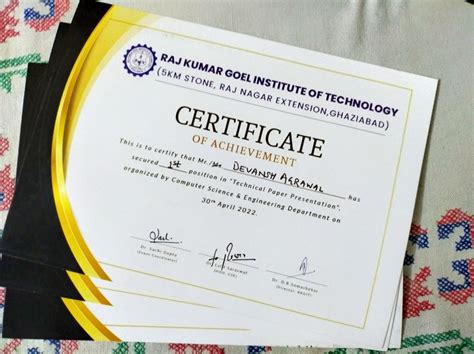 Hello Connections Devansh Agarwal