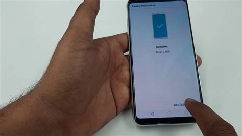 Lg V30 Frp Bypass Google Verification Bypass Android Version 8 0 0 8