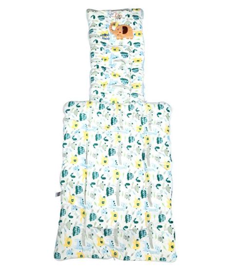 Mee Mee Multi Colour Cotton Sleeping Bags 41 Cm × 2 Cm Buy Mee Mee