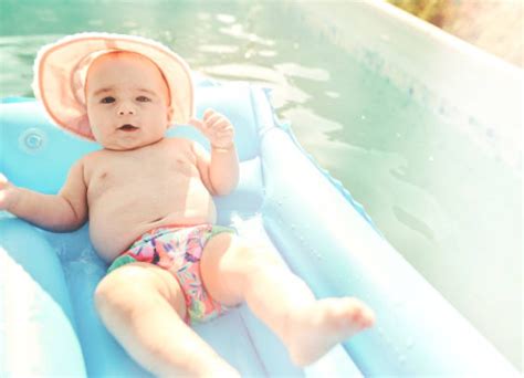 The 10 Best Swim Nappies The Smart Mum