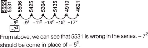 Arithmetic Ability Mock Test Previous Papers Question Paper