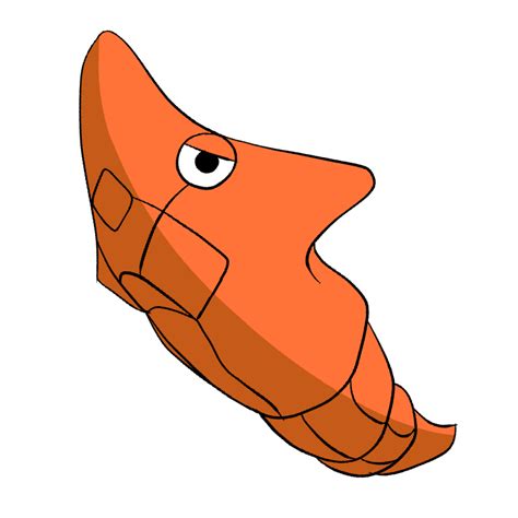Github Open Sorcerer Metapods