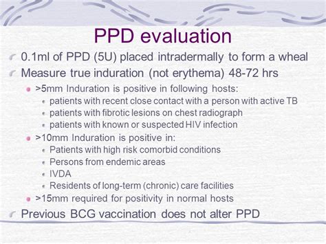 Mycobacteria Tuberculosis And Leprosy Ppt Video Online Download