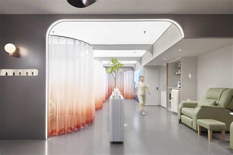 Nazodesign