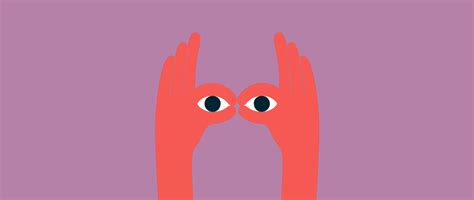 Gesticulation Is Bad If You Dont Know How To Use It