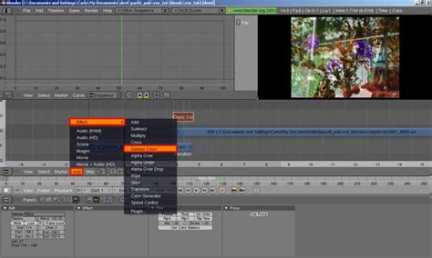 Blender Is A Professional Free And Open Source 3d Computer Graphics
