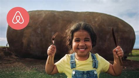 Jared Leong On Linkedin Mashed Potato Time Omg
