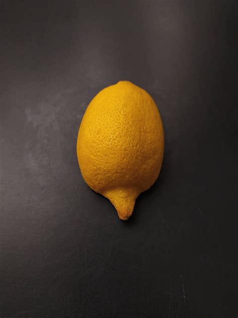 Lemon Buah Jeruk Foto Gratis Di Pixabay Pixabay