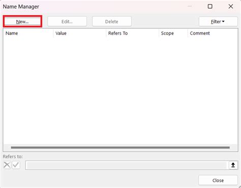 Check IF Cell Color Is Green In Excel Quick Methods MyExcelOnline