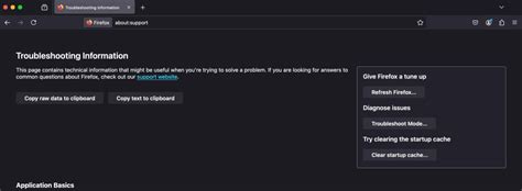 ERR NAME NOT RESOLVED Error 9 Ways To Fix It SiteGround KB