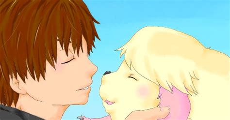 デジモン 満雄とシャオモン くろまるのイラスト Pixiv