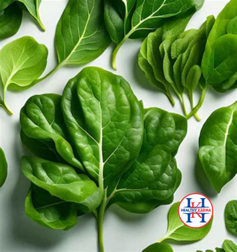 Importance Of Nutrient Reference Values In Nutrition Managment