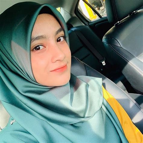 Kisah Aku Hilang Dara Awek Melayu Bertudung Labuh Kena Henjut Laki India