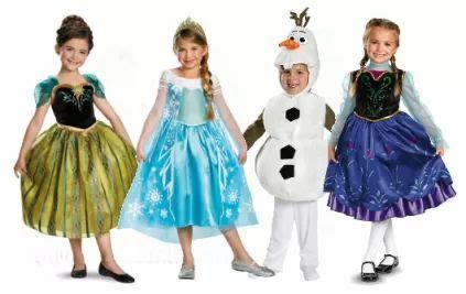 Ideas For A Frozen Themed Birthday Party Lovetoknow Frozen