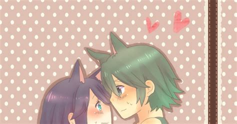 キルラキル 【klk詰め】猿流多め 悸野 空子のマンガ 漫画 猿流 犬蛇 Pixiv