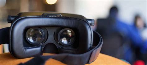 Vr