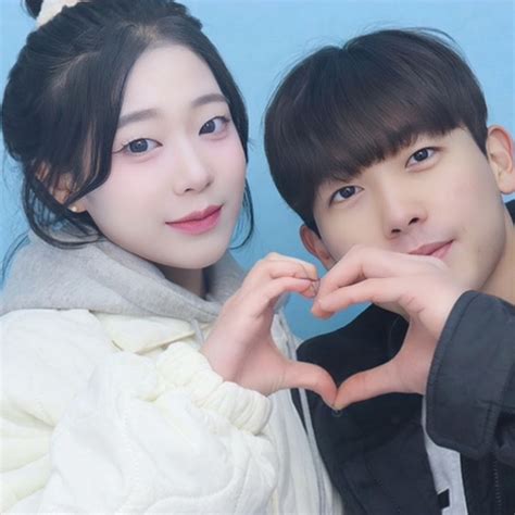 나로미커플 Youtube