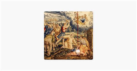 ‎catholic Daily Reflections December 26 Feast Of St Stephen First