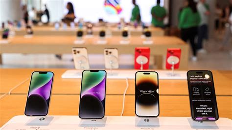Ios 18 Release Launch Timeline Revealed Ahead Of Apple Wwdc 2024 All