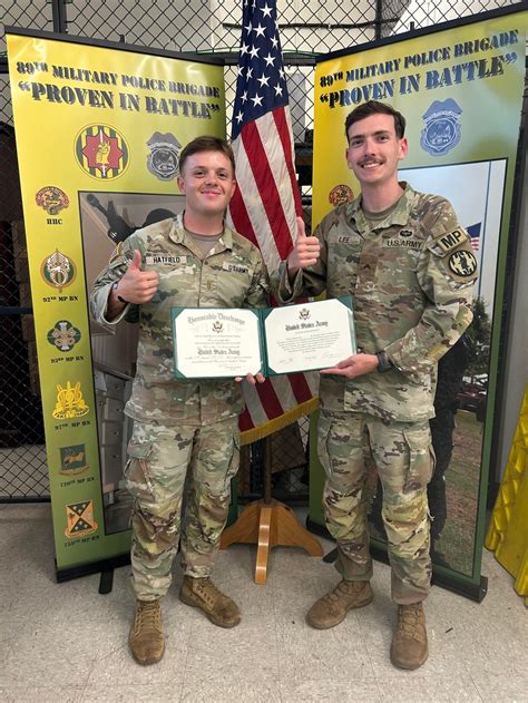 Dvids News Retention Supports Army Careers