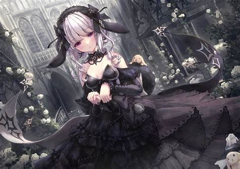 Pixiv 综合排行榜2023年1月8日热门插画图片 Bobopic