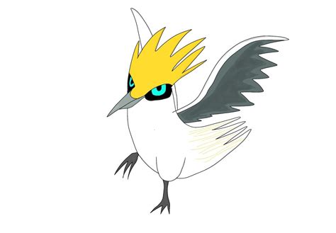 Hoopharoe Otherlands Wiki Fandom