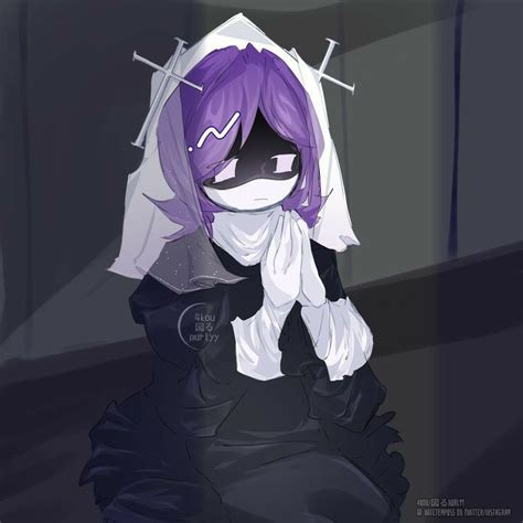 Пин от пользователя Uzi Boliviana на доске Drones Милые рисунки Реальные призраки Рисунки