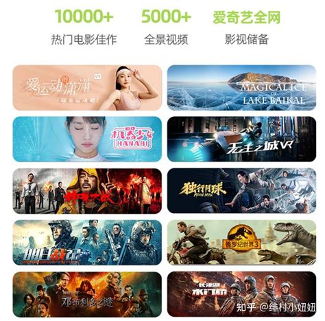 Vr新手入坑指南一文带你彻底分清vrarmr！拥有mr功能的vr一体机到底好不好玩？