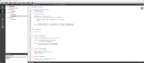 Qt中的网络编程(tcp和udp)运用详解以及简单示范案例qt网络编程 Csdn博客 Qt中的网络编程(tcp和udp)运用详解以及简单示范案例qt网络编程 Csdn博客