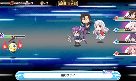 「ゆらぎ荘の幽奈さん」ゲーム事前登録キャンペーン開始！ 1万人達成で“バニー幽奈”プレゼント 6枚目の写真・画像 アニメ！アニメ！