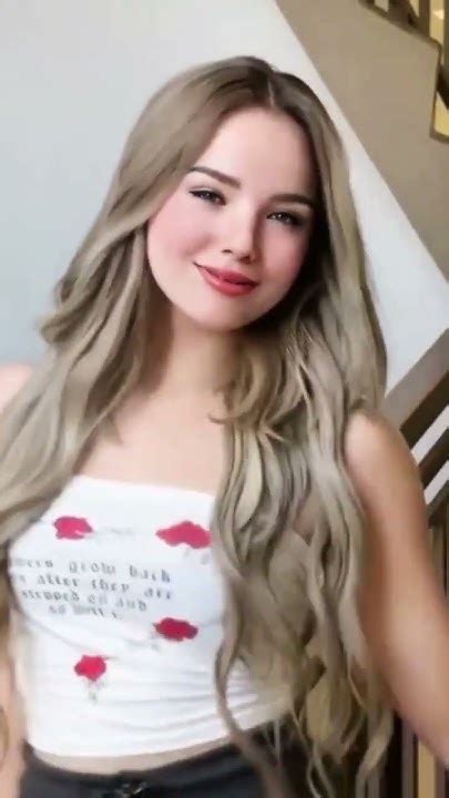 Dancer Dancer Beautiful Xinh Viralvideo Top1 Trendingshorts