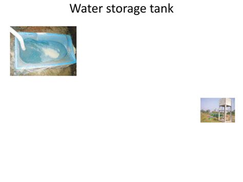 Frp Carp Hatchery Pptx