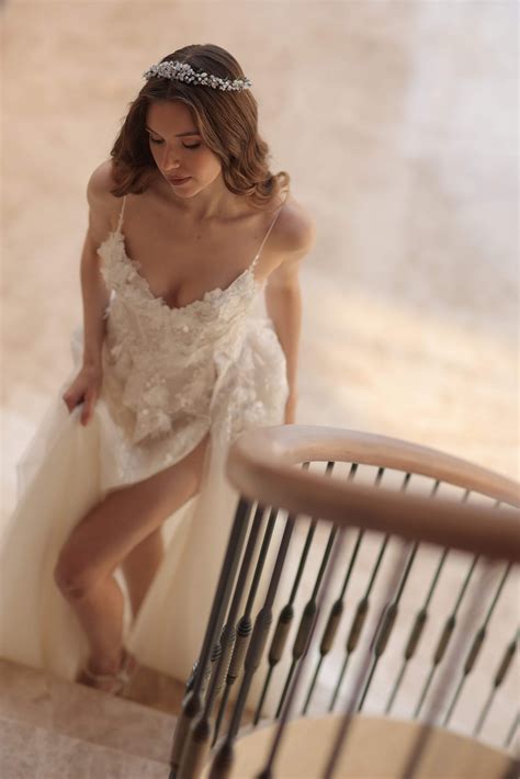 Edna Model Nurcan Ege