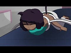 Catgirl Cream Filling Xxx Mobile Porno Videos Movies Iporntv Net