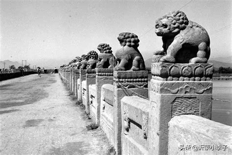 一寸山河一寸血———七七事變84周年 每日頭條