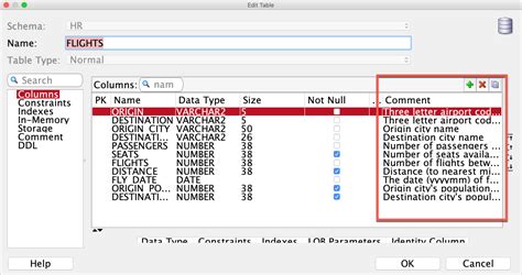 Installing Sample Data For Oracle Database