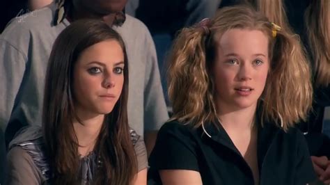 Effy And Pandora By Connormcgranahan On Deviantart