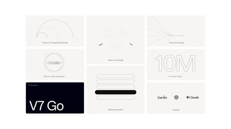 V Launches V Go A Work Automation Platform For The Multimodal Ai Era I Today Magazine